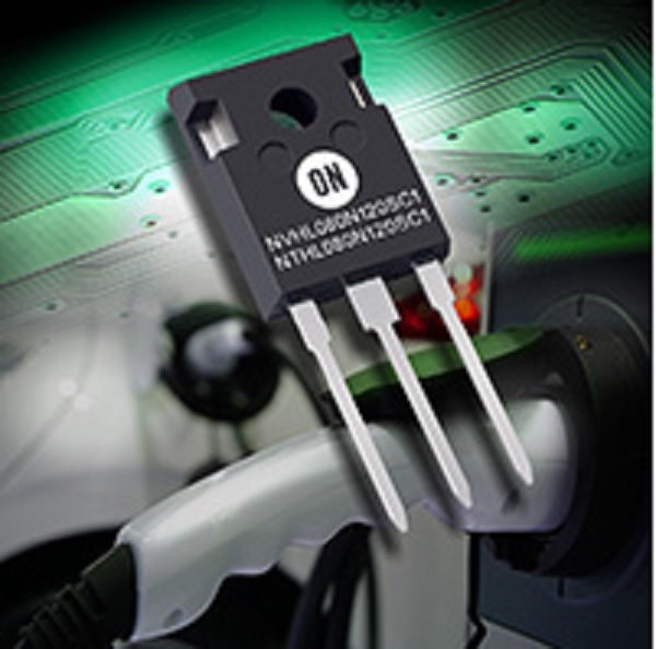 온세미·GTAT, SiC 소재 생산·공급 맞손 - e4ds news