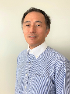 연재 - ST 유지 카와노 엔지니어①-‘MCU’, 전자기기 두뇌 - e4ds news