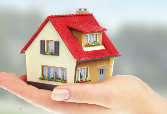 Reporter’s Journal - Which WPAN technology is to rule IoT home? - e4ds news